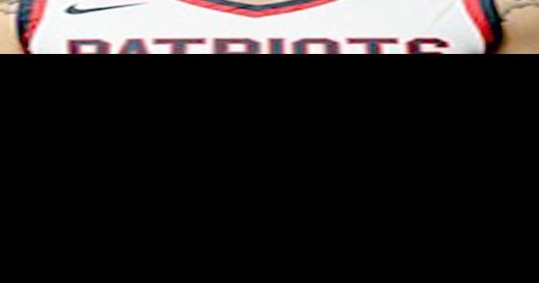 Steven Fitzgerald named Citizens Bank Athlete of the Week | Sports ...