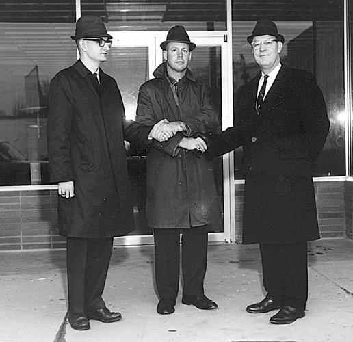 A Jewel of a Businessman | News | somerset-kentucky.com