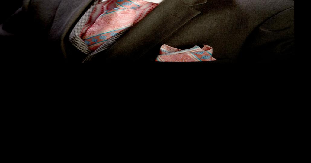 Bryant Cook's Instagram, Twitter & Facebook on IDCrawl