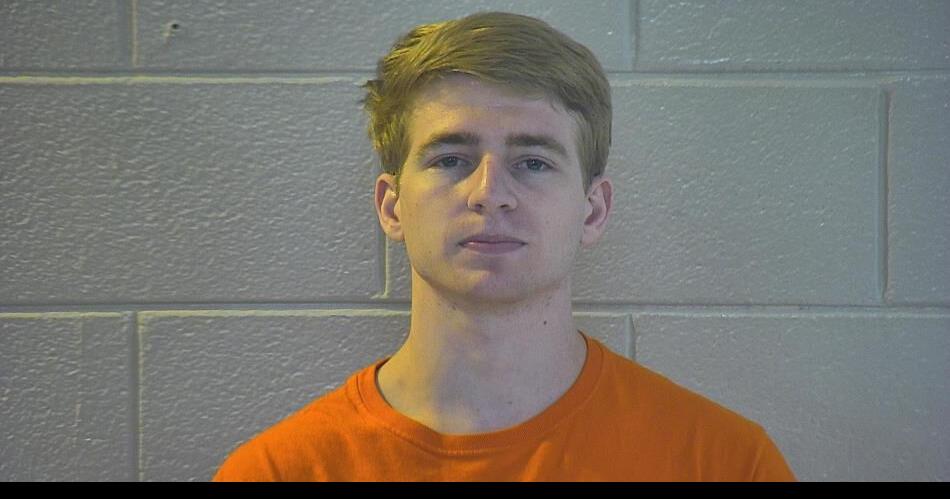 State won't seek death penalty in Baker murder case | News | somerset ...