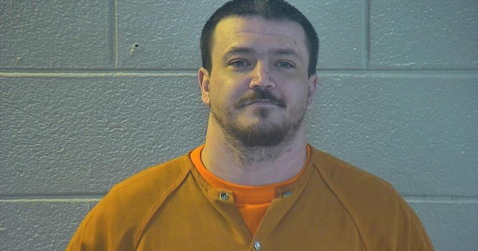 Eubank man sentenced to 45 years for Murder, other charges after plea ...