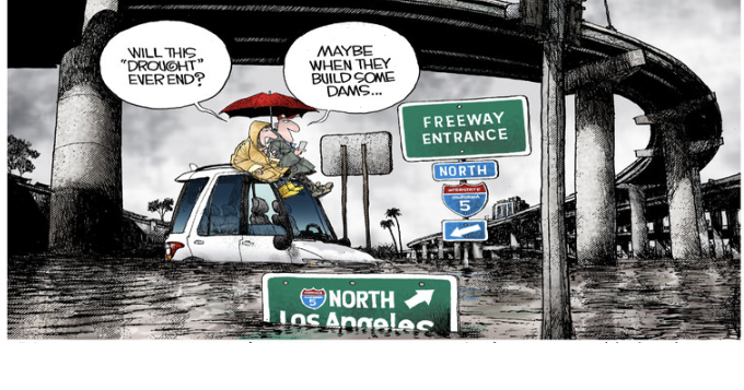 Cartoons | Opinion | somerset-kentucky.com