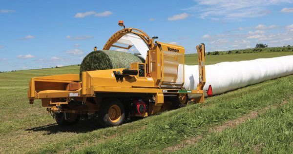 Baleage: Frequently Asked Questions | Lifestyles | somerset-kentucky.com