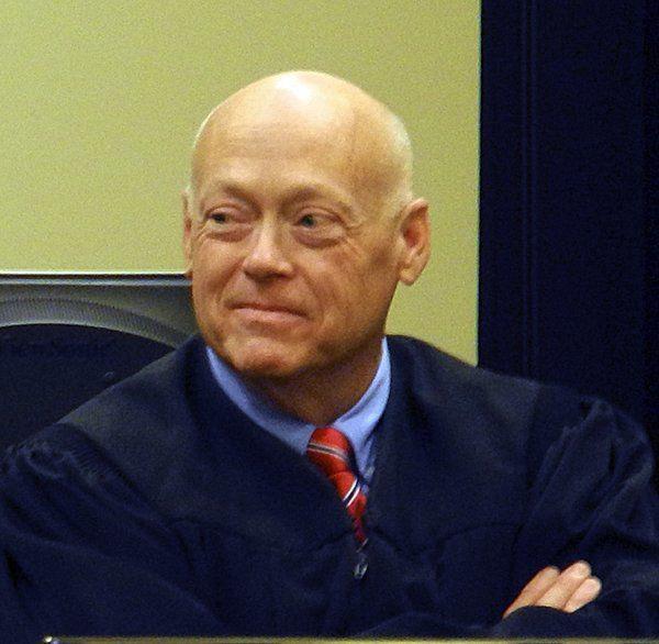 Tapp: 'The high point of my career' | Local News | somerset-kentucky.com