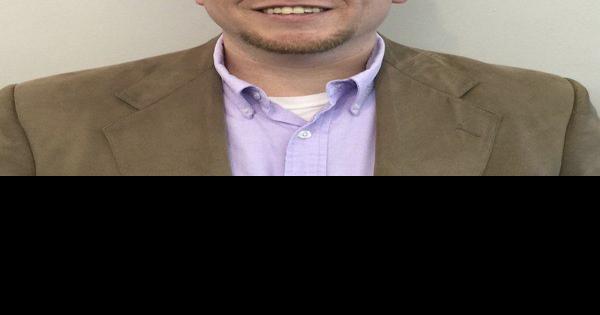Judge rules against widow of Whitaker | Local News | somerset-kentucky.com