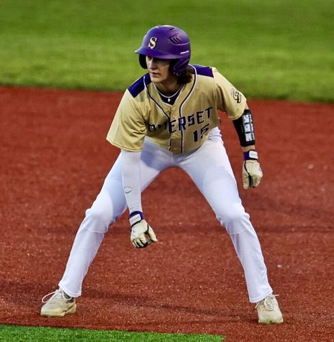 Somerset wins 12th Region All "A" Classic | Sports | somerset-kentucky.com