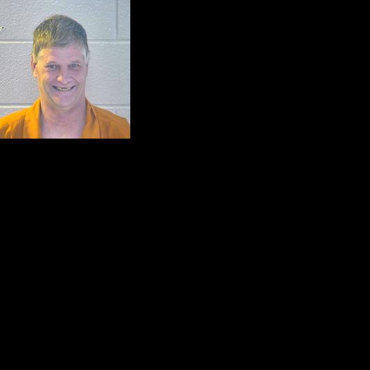 New court date set in John Stacy murder case | News | somerset-kentucky.com