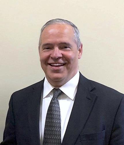Commonwealth's Attorney retires, running for judgeship | Local News ...