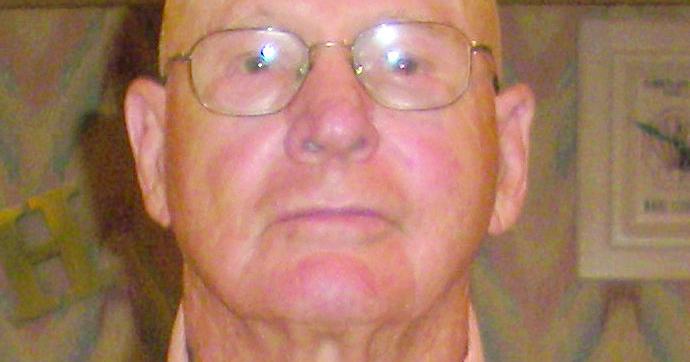 Ward Correll in critical condition with gunshot wounds | News ...