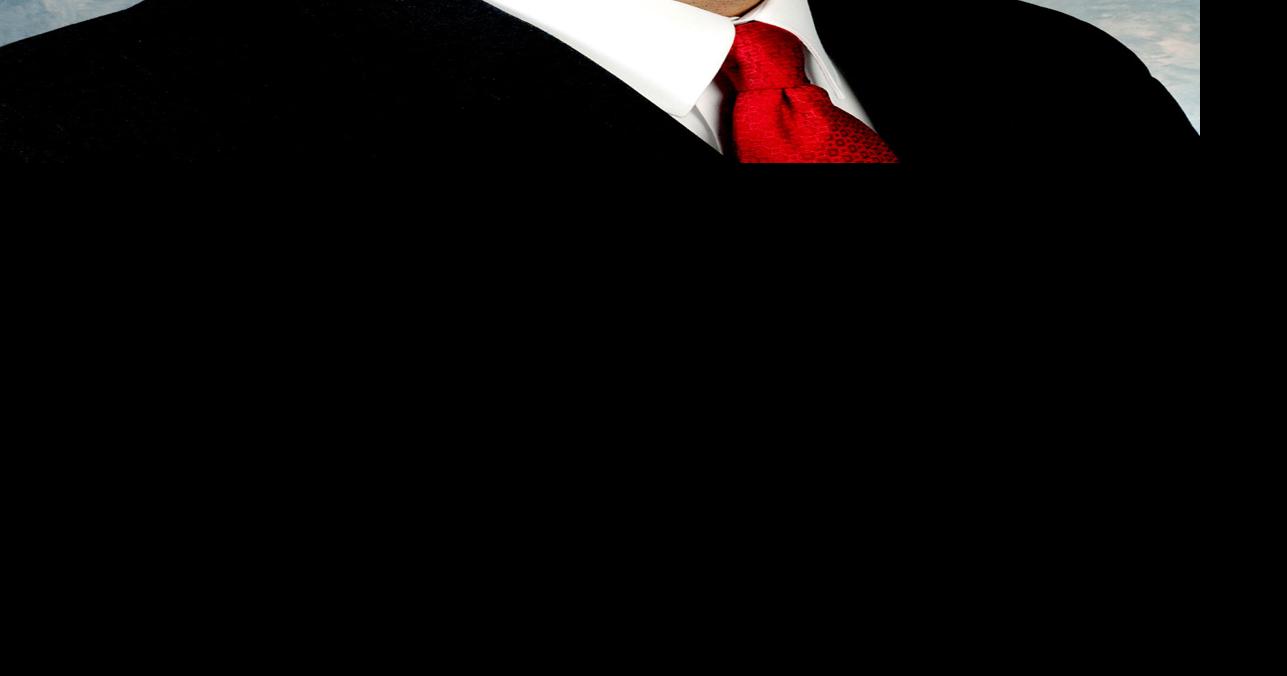 Senator Girdler’s SB 130 advances | News | somerset-kentucky.com