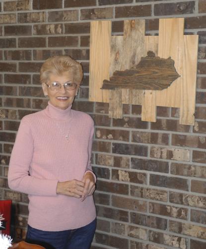 PULSE OF THE VOTERS: Slaven would like to see more bipartisanship ...