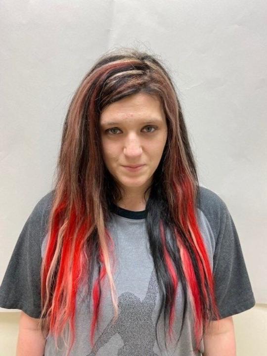 Somerset woman granted pretrial diversion after DUI accident | Local ...