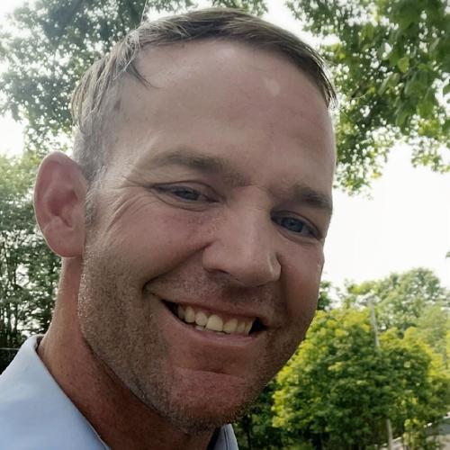 'Second-favorite son' behind viral obituary shares story behind unique ...