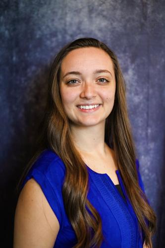 Pulaski County gets new 4-H extension agent | News | somerset-kentucky.com