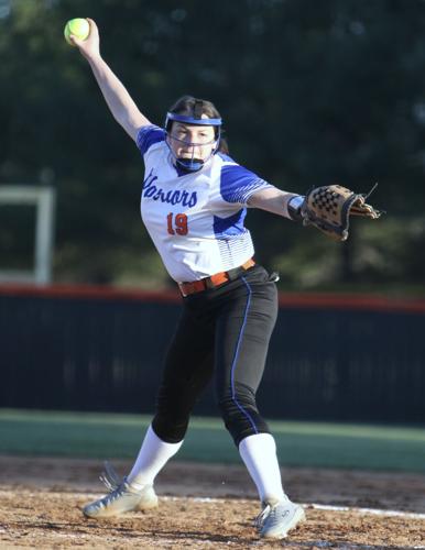 SWEET REVENGE: Warriors run rule Boyle County | Sports | somerset ...