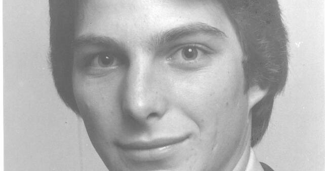 Jim Rasnick sworn in as 2002 Burnside Mayor | Community | somerset ...