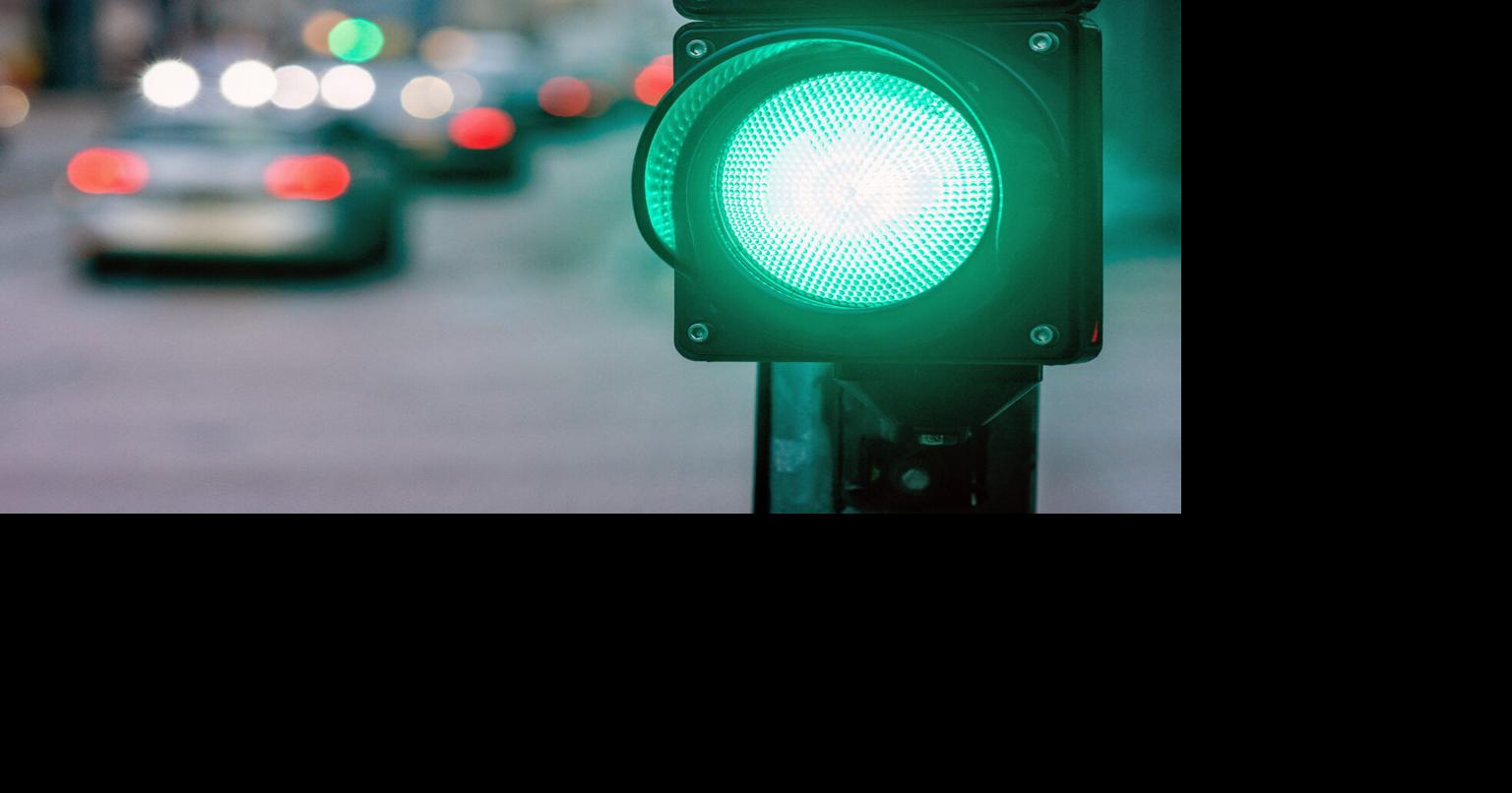 Four Kentucky infrastructure projects awarded more than $33 million in ...