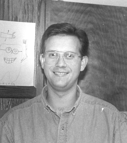 Jim Rasnick sworn in as 2002 Burnside Mayor | Community | somerset ...