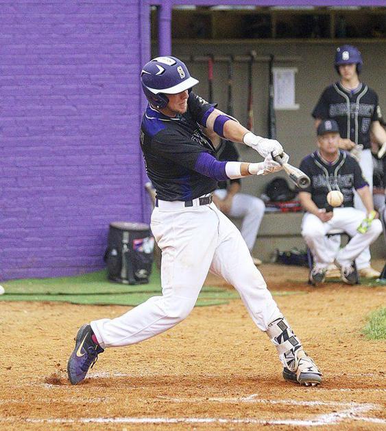 Briar Jumpers strike early in win | Sports | somerset-kentucky.com