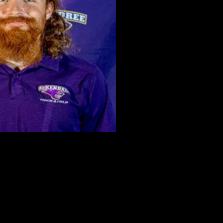 Seth Hardwick named McKendree University cross country coach | Sports ...