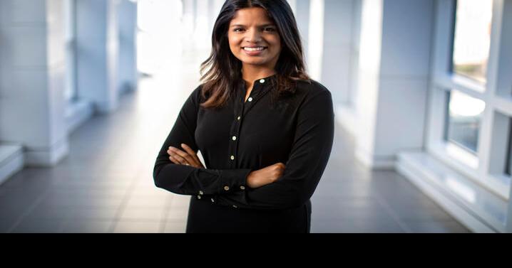 Markey study: New program shows promise in reducing financial burden of ...