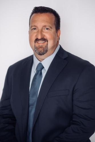 Michael Cathers named Account Director at Accelecom | Community ...