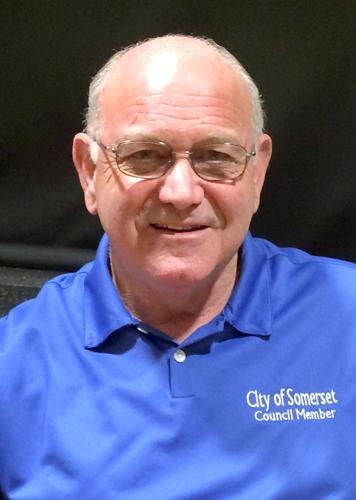 Jerry Burnett says family first as he withdraws | News | somerset ...