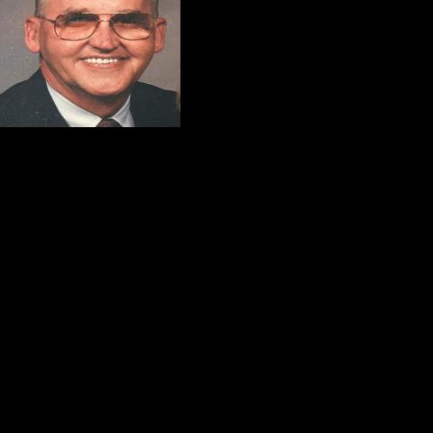 Don Hampton was a friend to many in the community | News | somerset ...
