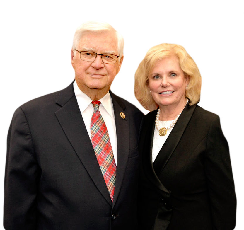 ‘All of a sudden there was a very sharp bump.’ | News | somerset ...