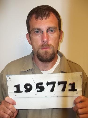 Wayne County man facing federal meth charges | News | somerset-kentucky.com