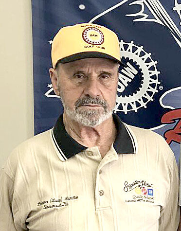 Remembering Larry | News | somerset-kentucky.com