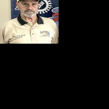 Remembering Larry | News | somerset-kentucky.com
