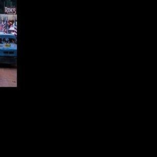 Dirt track racing extravaganza at Lake Cumberland Speedway moved to ...