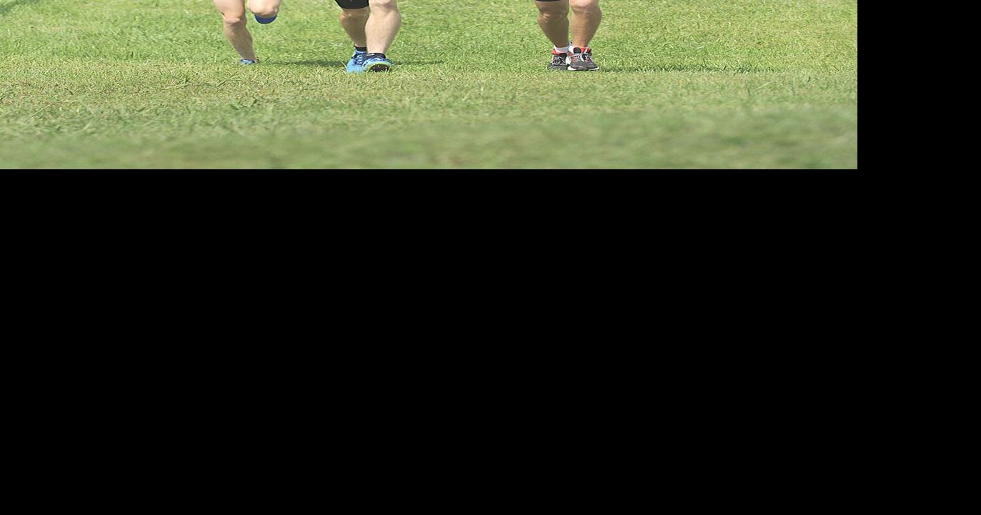 CROSS COUNTRY: Pulaski harriers dominate Southern Harrier Classic in ‘G ...