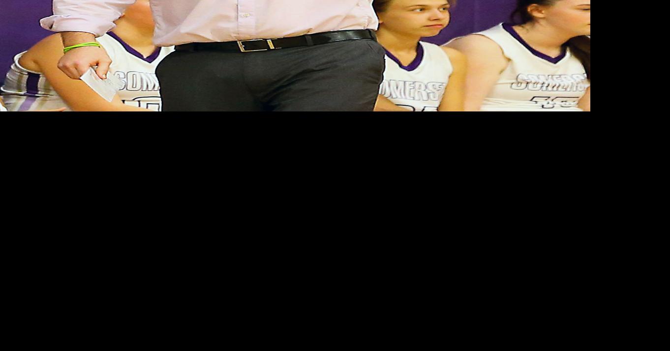 Bobby Bowling resigns as Lady Jumpers basketball coach | Sports ...