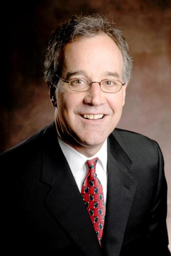 Adkisson to meet Sen. Girdler | News | somerset-kentucky.com