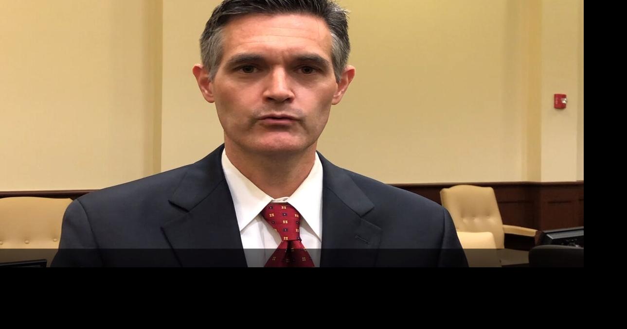 Local Lawsuit Against Parole Board Still On For Now News Somerset