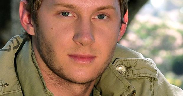 Hollywood actor brings play to local church | Local News | somerset ...
