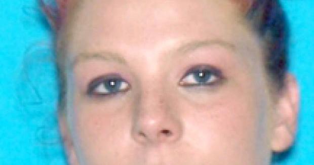 Helton pleads not guilty to injuring her young child | Local News ...