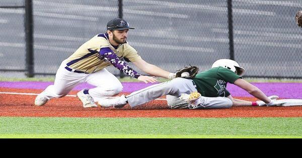 Briar Jumpers down Somerset Christian in first-ever match-up | Sports ...