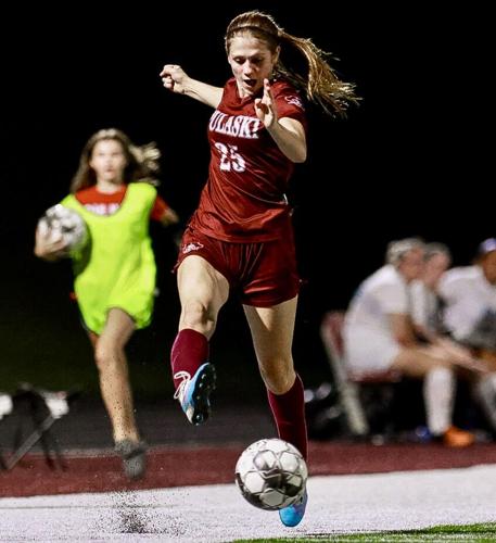 Lady Maroons prevail in overtime | Sports | somerset-kentucky.com