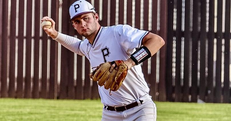 Maroons down Casey for perfect district record | Sports | somerset ...