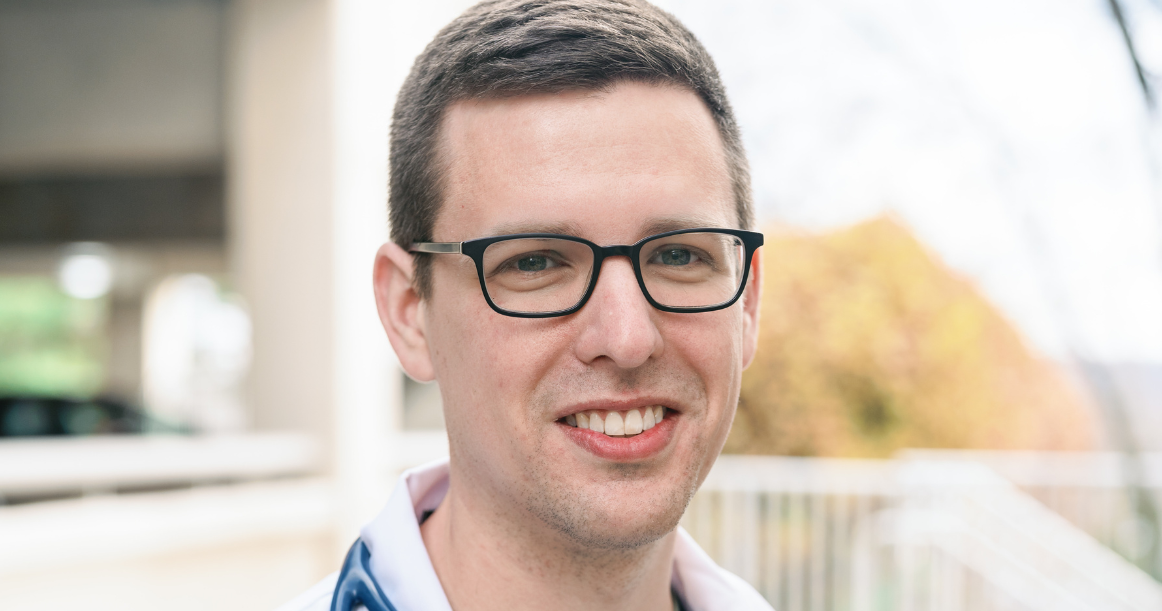 LCRH welcomes two new Physicians | Community | somerset-kentucky.com