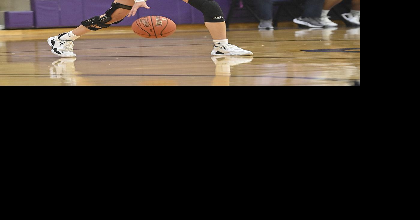 PHOTO GALLERY: Somerset-Rockcastle Co. girls basketball | Sports ...