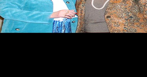 Mounce is Business Woman of the Year | News | somerset-kentucky.com