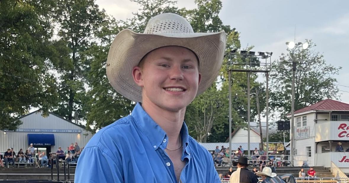 He had his life planned out: Mother of Drew Inabnitt talks about his ...