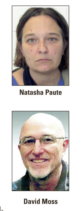 Former inmate files federal lawsuit against PCDC, staff | News ...