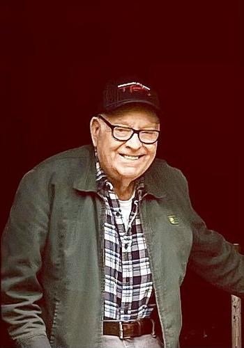 Obits for March 8 | | somerset-kentucky.com