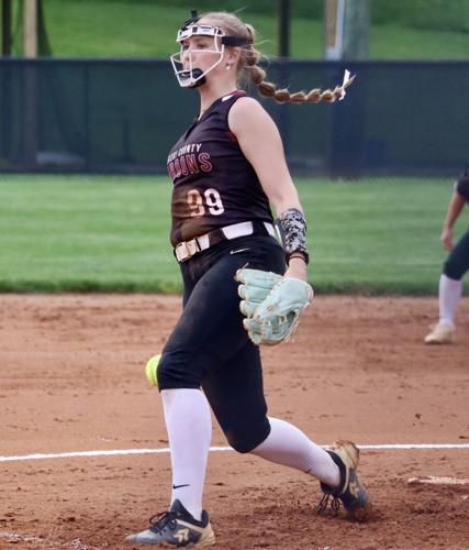 Pulaski defeats Russell County, goes 1-1 at showcase | Sports ...