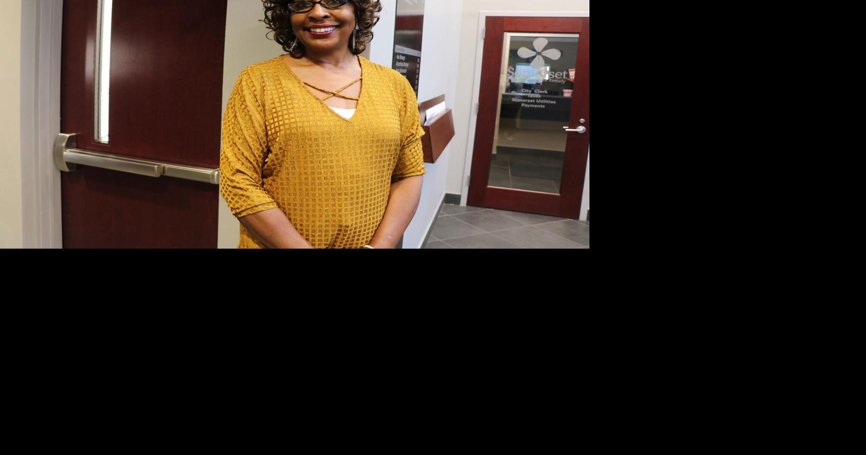 Betty Cook to serve on Kentucky Commission on Women | News | somerset ...